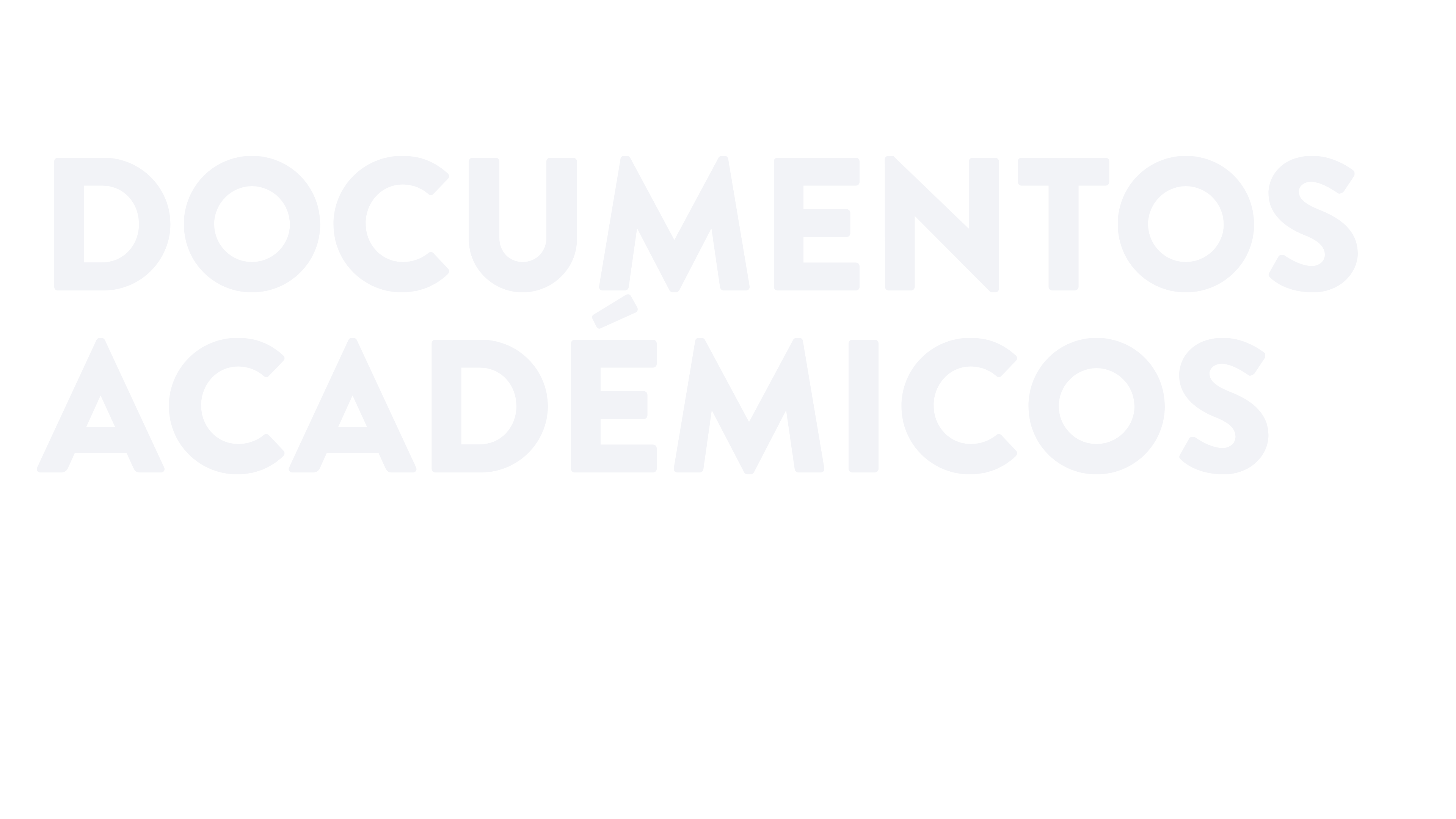 Sistema Bibliotecas UDP - Universidad Diego Portales | Fondo-documentos ...