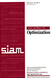 Sistema Bibliotecas UDP - Universidad Diego Portales | siamOptimization